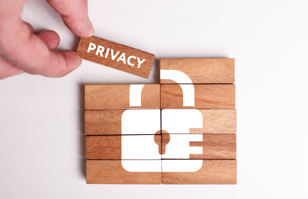 Why employee privacy should be a priority for your business - vTECH io