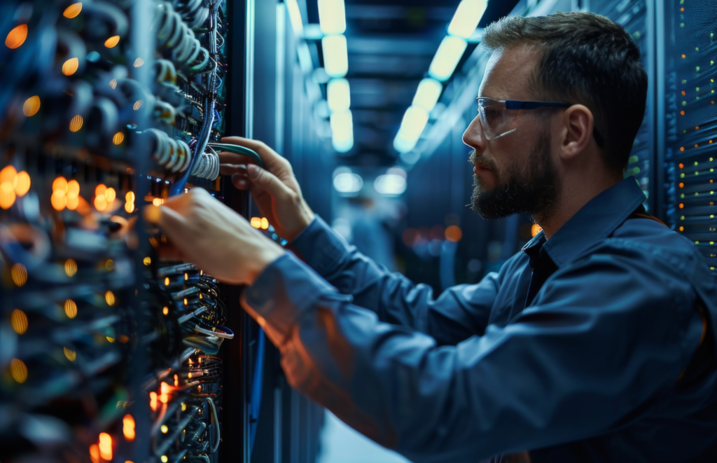 6 Best Practices for Patch Management in Cyber Security | vTECH io