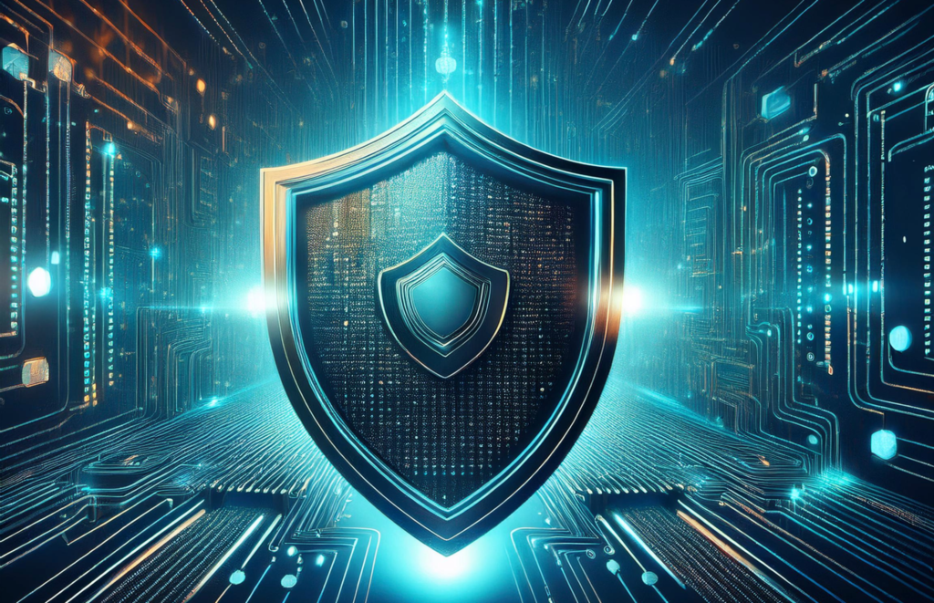 The CIS 18 Critical Security Control: Version 8 Breakdown - vTECH io