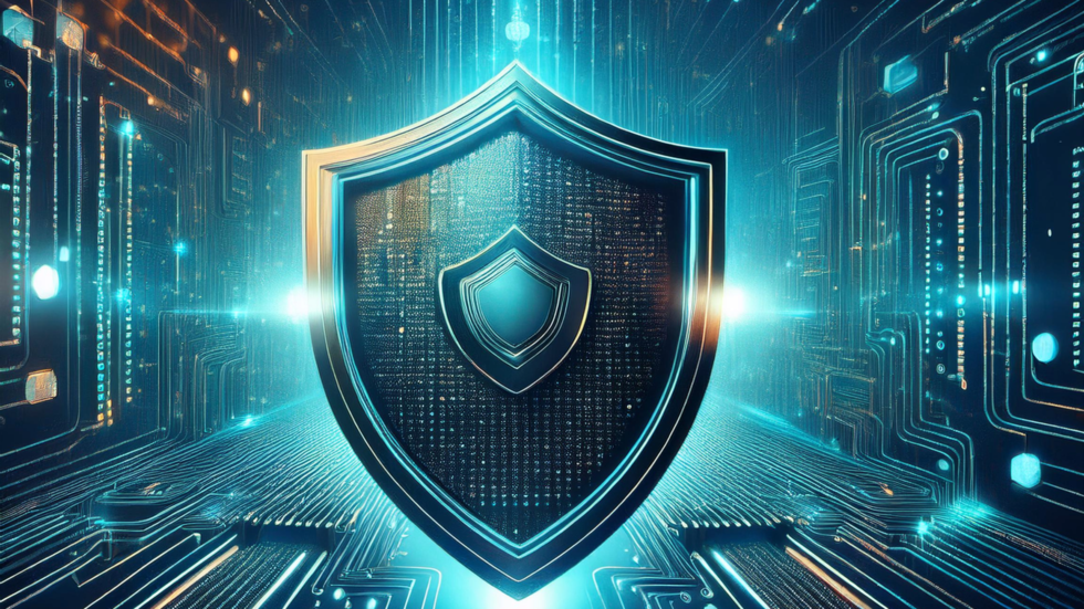 The CIS 18 Critical Security Control: Version 8 Breakdown - vTECH io