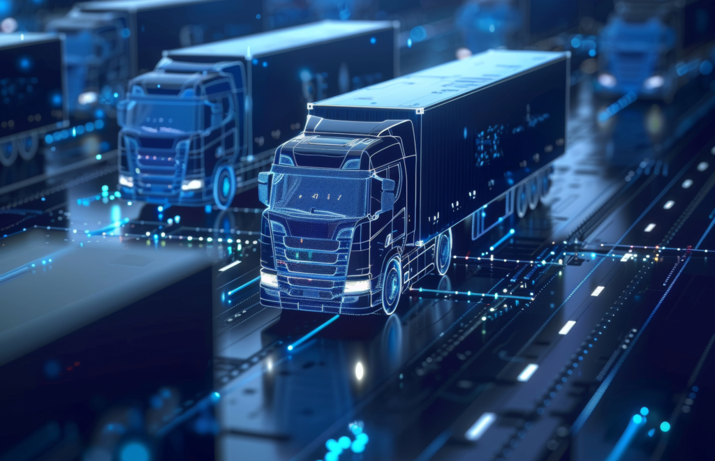 How to Overcome Hardware Supply Chain Delays | vTECH io