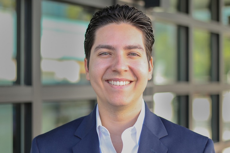 Sales Team | vTECH io