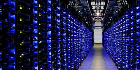 Dell Platinum Partner Solutions & IT Services | vTECH io