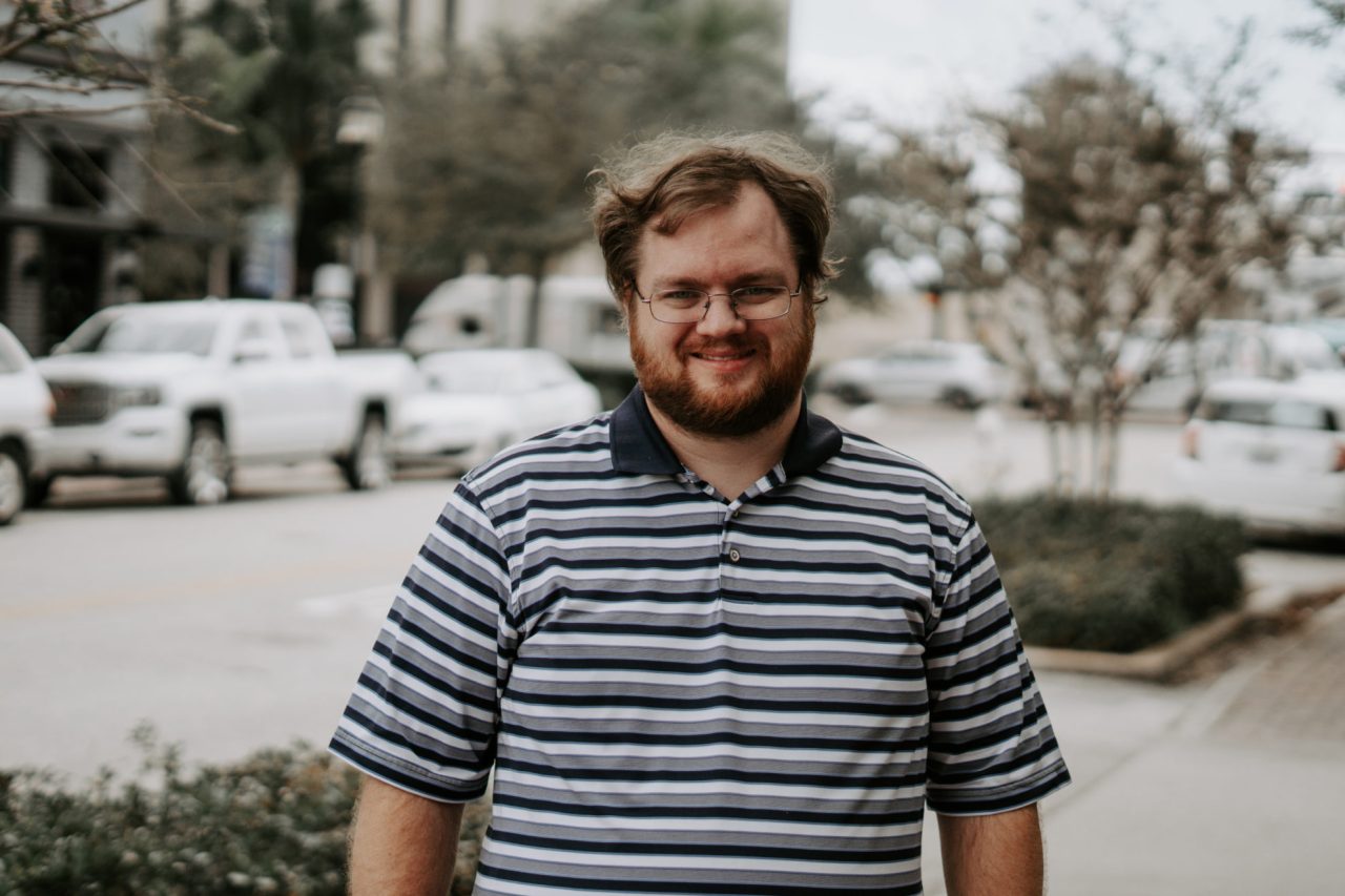 Managed IT Services & Solutions | vTECH io Technology Experts