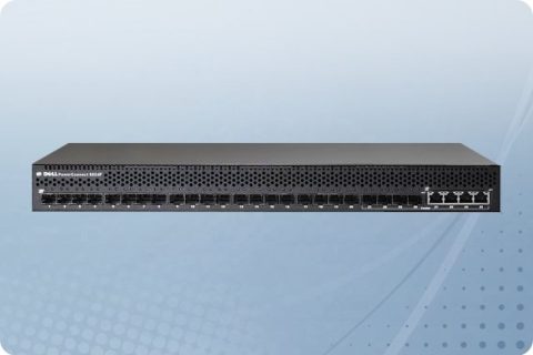 Network Switches for Efficient Connectivity | vTECH io IT Solutions