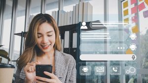 vTECH io | Best-in-Class Managed IT Support & IT Solutions