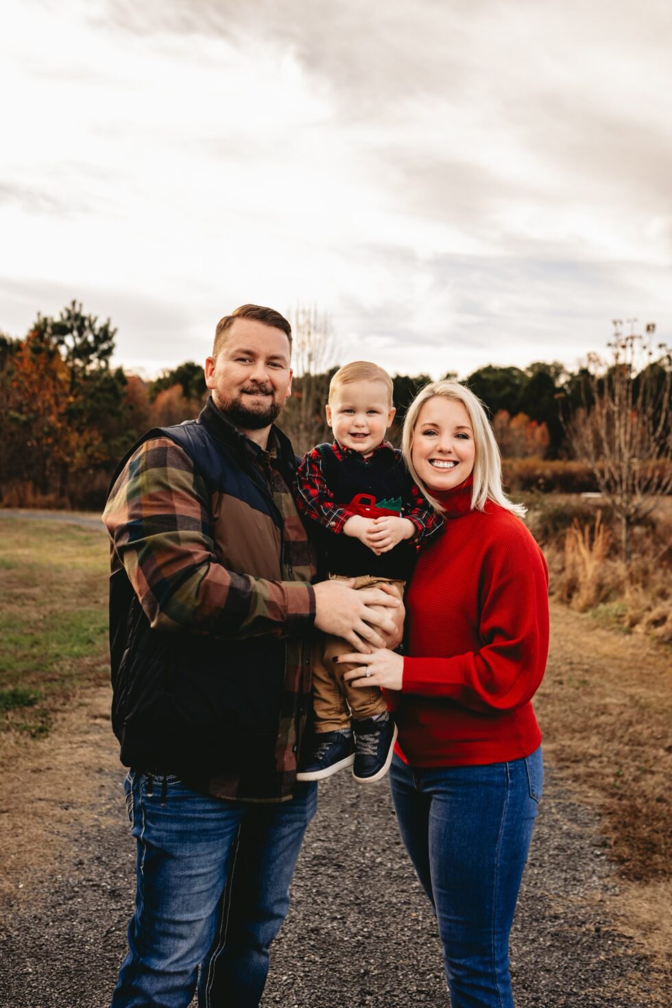 Bringing Tech to Life: Megan Hicks - vTECH io