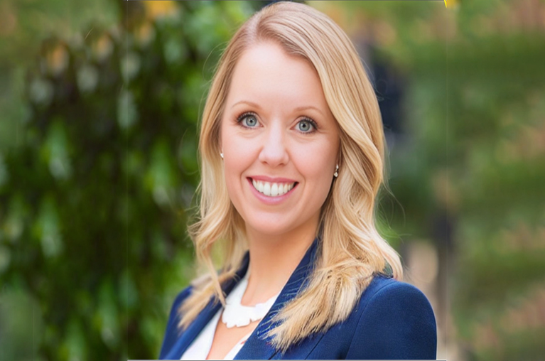 Sales Team - vTECH io