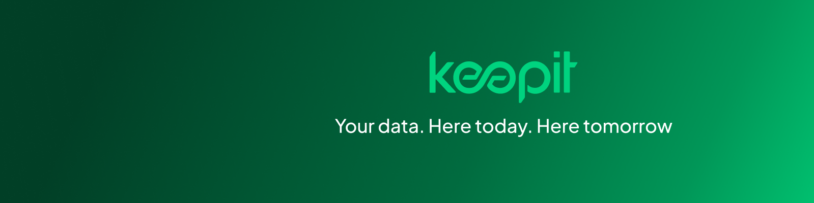 Strengthen Your Cyber Resilience for SaaS Applications - vTECH io