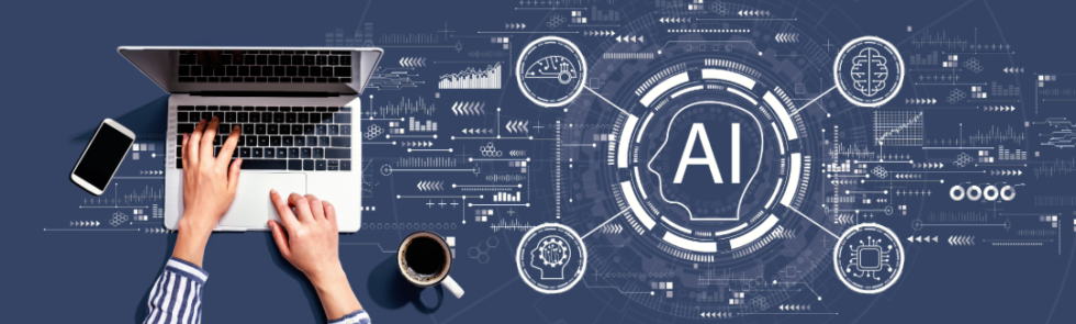 The Future of AI: Exploring Dell's Comprehensive AI Ecosystem - vTECH io