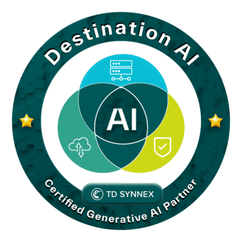 Microsoft - vTECH io