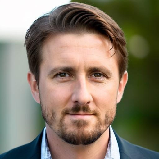 Leadership Team | Meet Our IT Experts at vTECH io